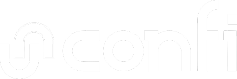 Confi lança nova Área do Cliente: mais autonomia e organização