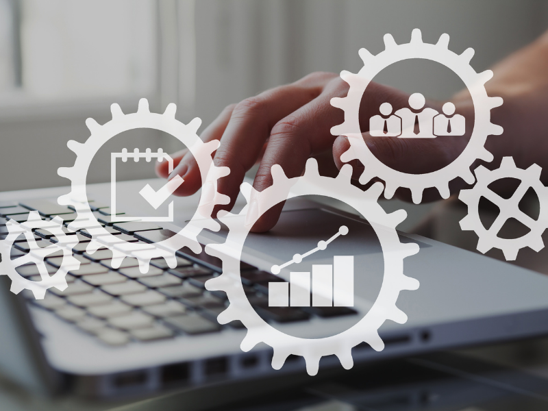 5 tipos de controle interno para você aplicar na sua contabilidade