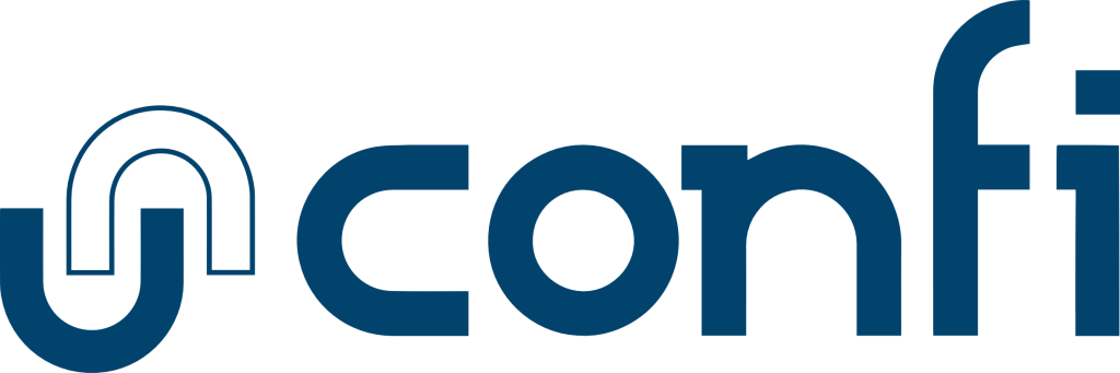 Confi - Gestão de tarefas contábeis