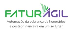 Confi - I.A para gestão de empresas contábeis