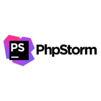 Confi - Gestão de tarefas contábeis